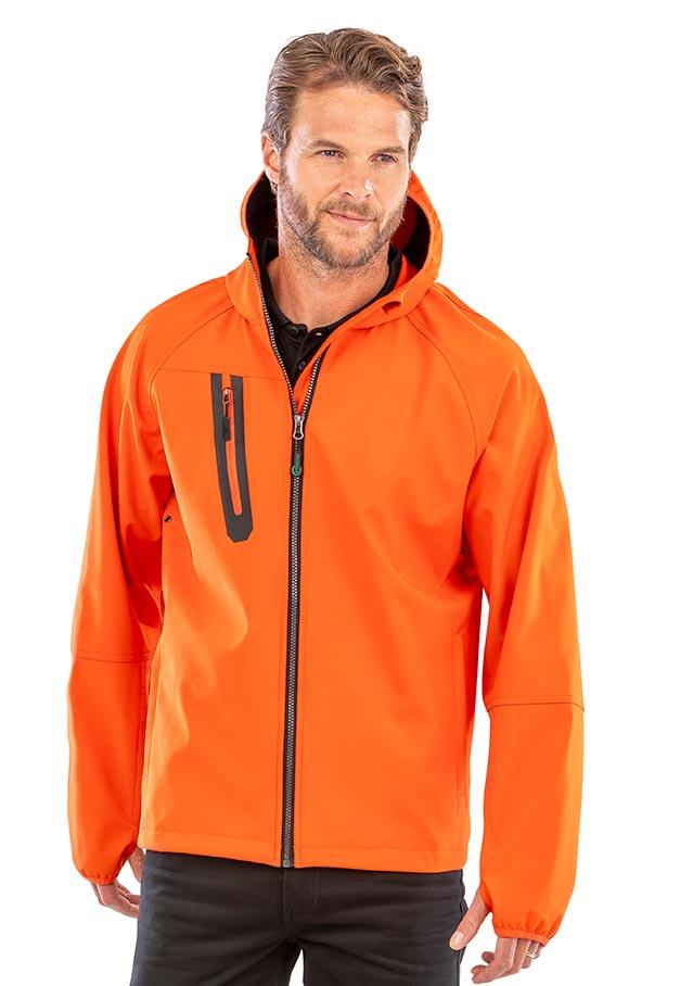 Your online catalogue - So Workwear and Apparel Limited