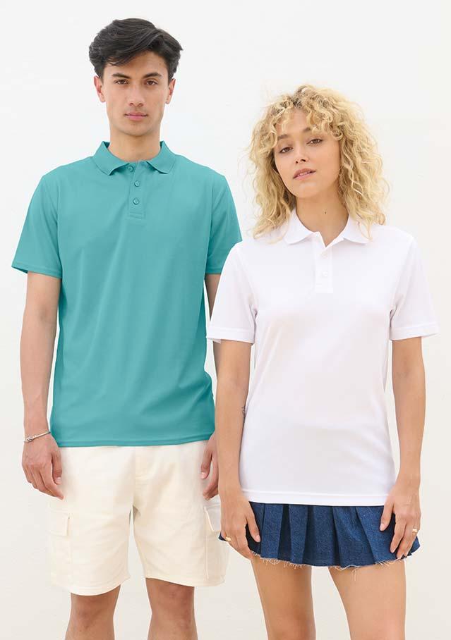 Your online catalogue - So Workwear and Apparel Limited